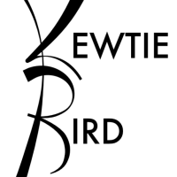 National Tourist Route – Kewtie Bird – Come View My Photo Journey