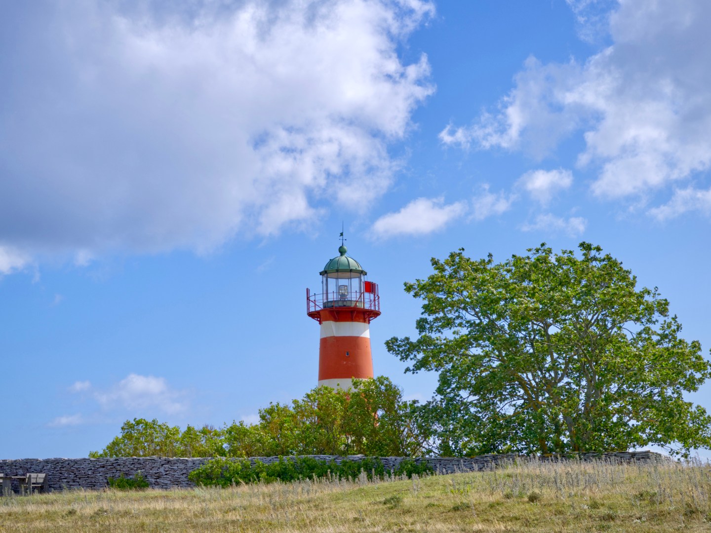Gotland – Coastal Scenes – Kewtie Bird – Come View My Photo Journey